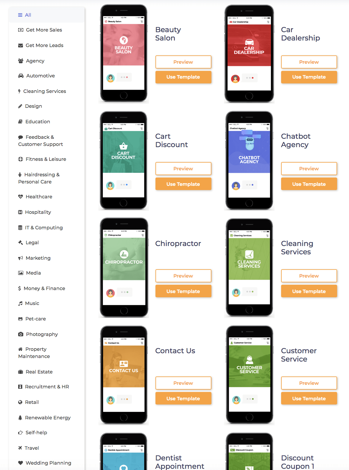 Chatbot Problems & Chatbot Challenges Revealed | ConvertoBot